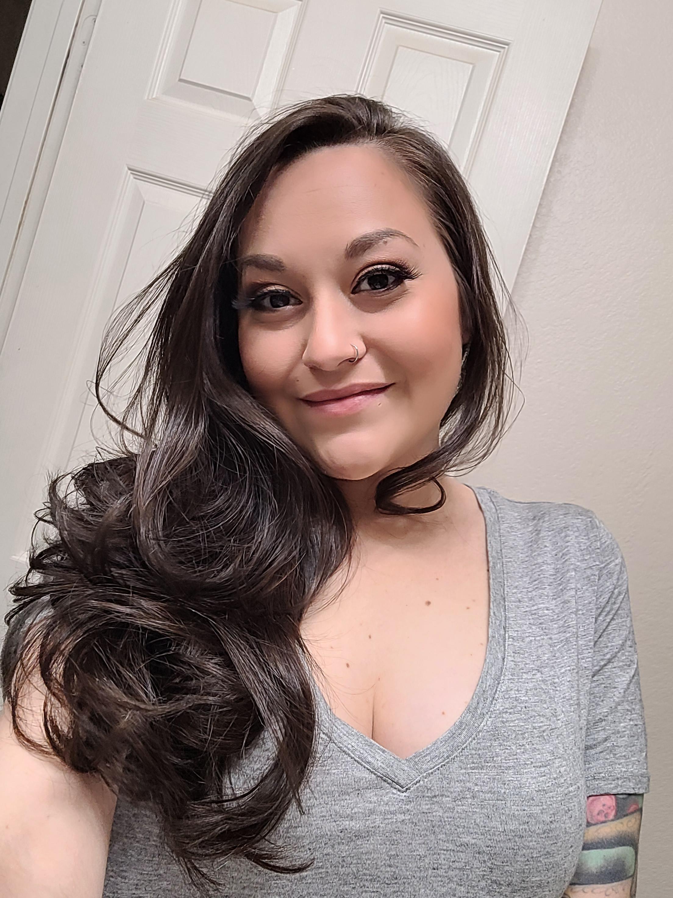 Lazy family day 36F | Scrolller