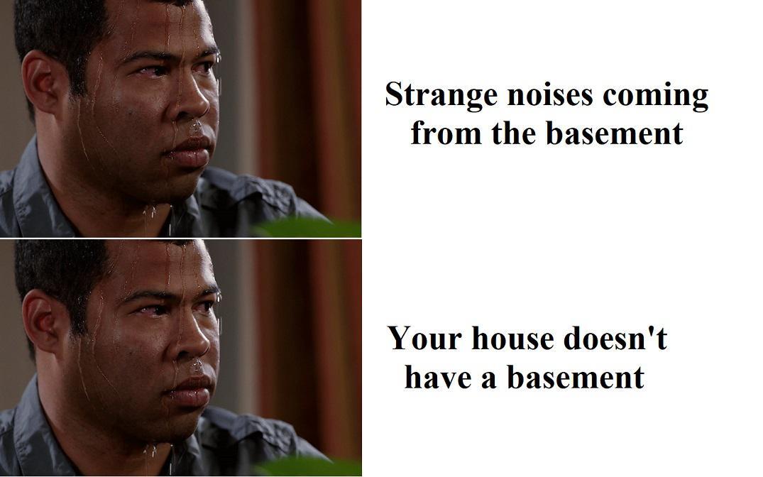 Lazy meme | Scrolller