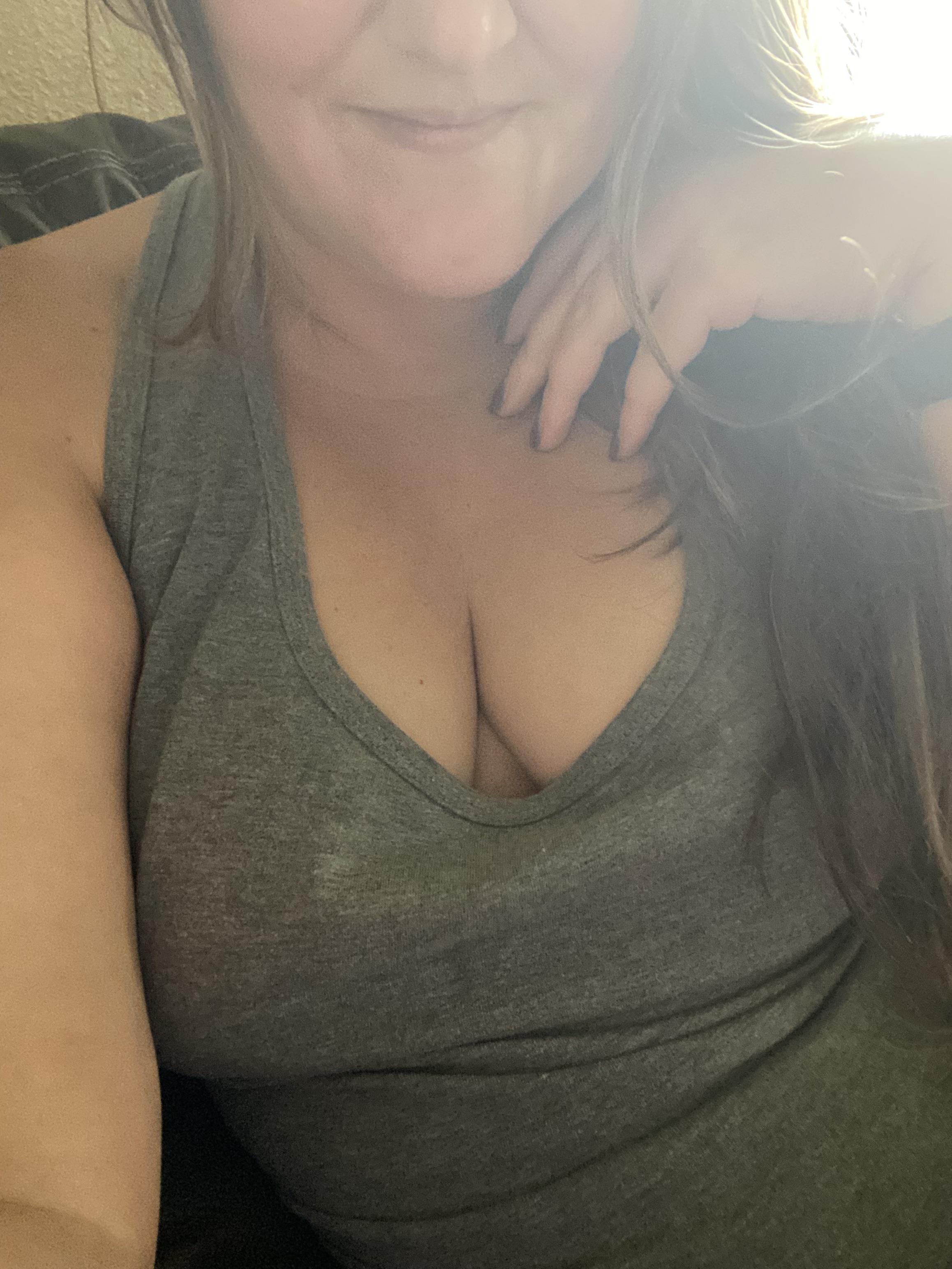 Lazy Monday | Scrolller