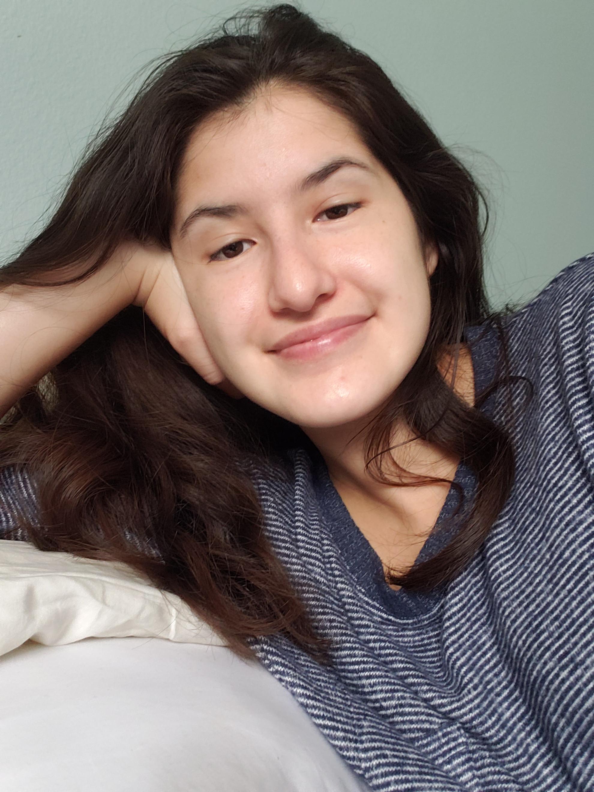 Lazy sunday | Scrolller