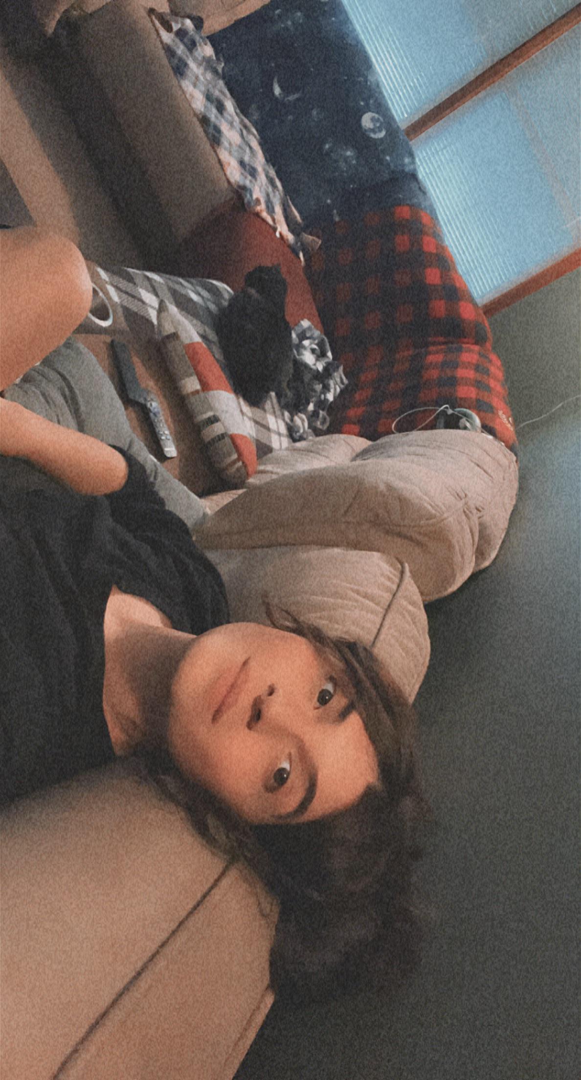 Lazy Sunday | Scrolller