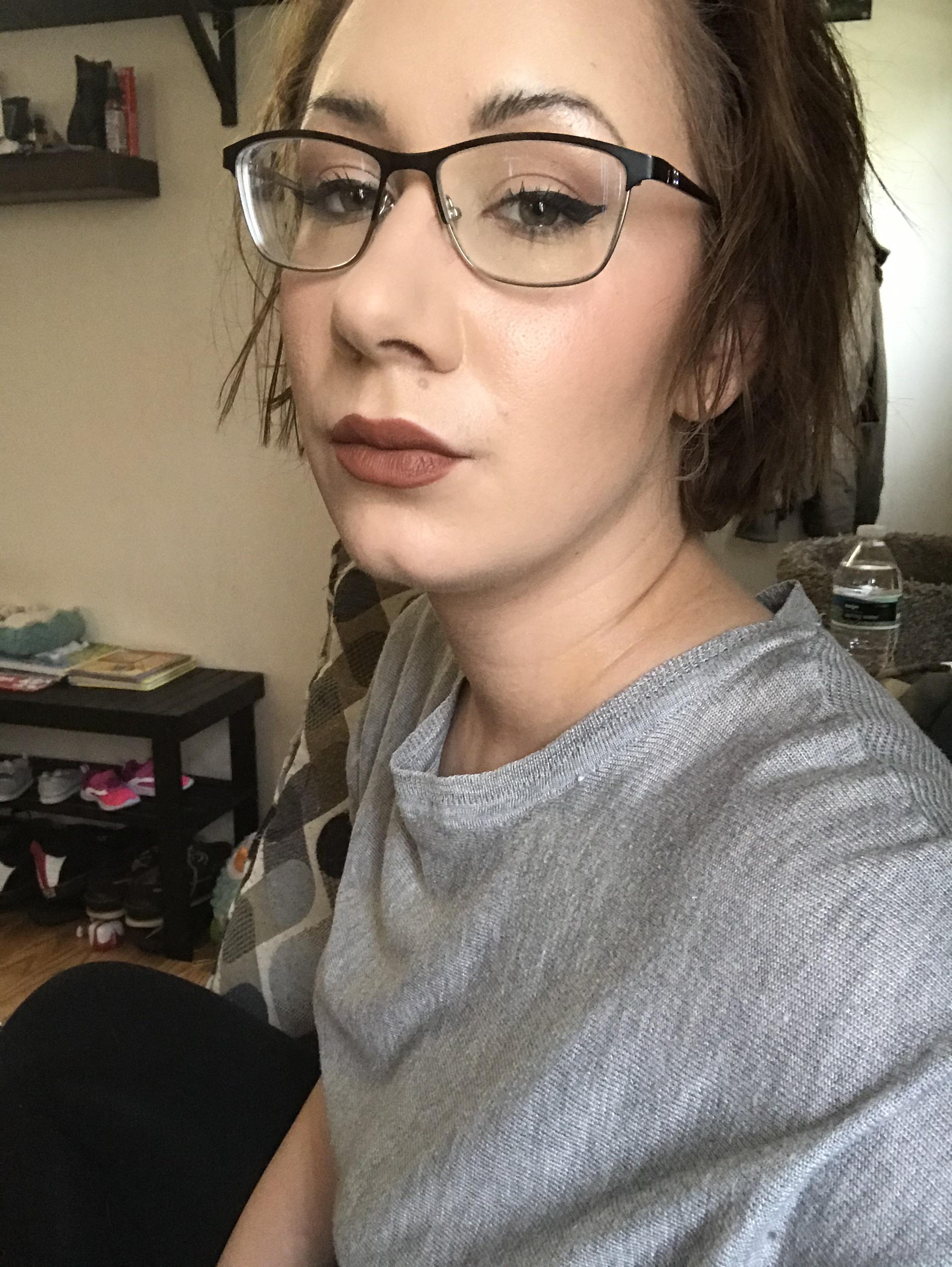 Lazy Sunday mornings (30) | Scrolller