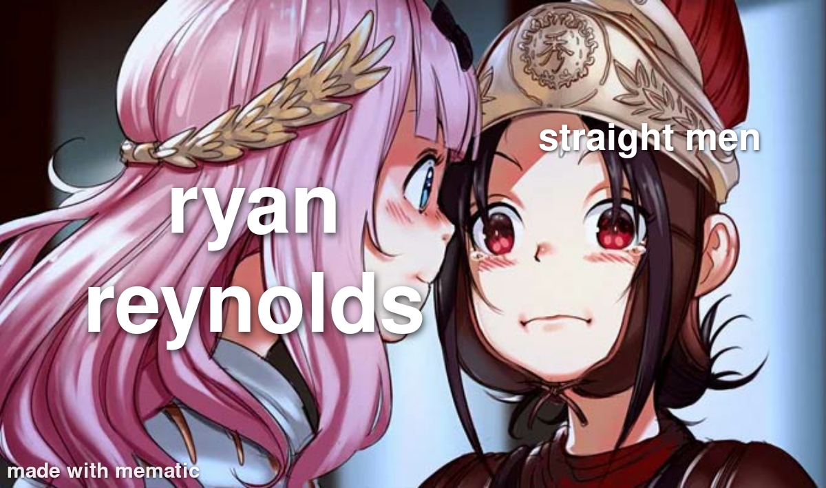 Lazy title | Scrolller