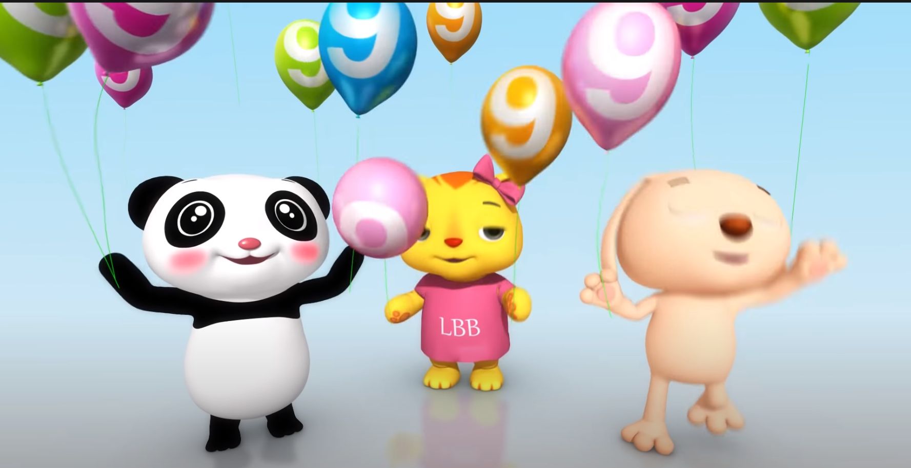 LBB at a Gratetful Dead show doing whip-its. | Scrolller