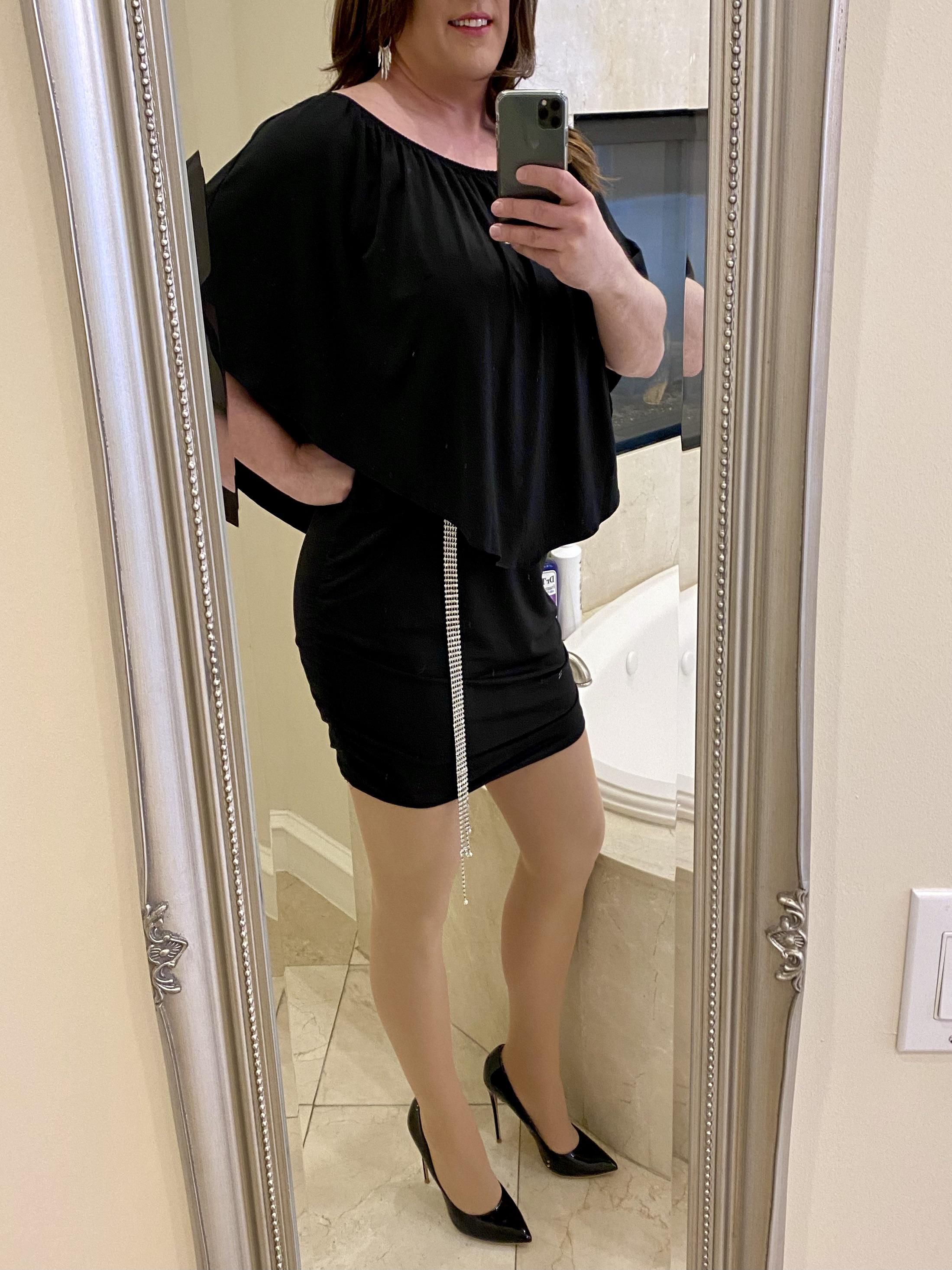 LBD ️ | Scrolller