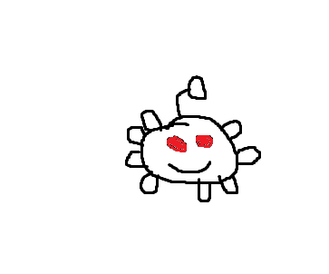 le spoder | Scrolller