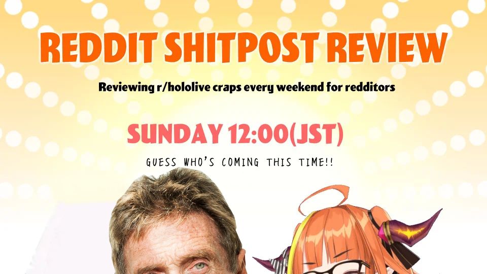 le topical meme has arrived | Scrolller