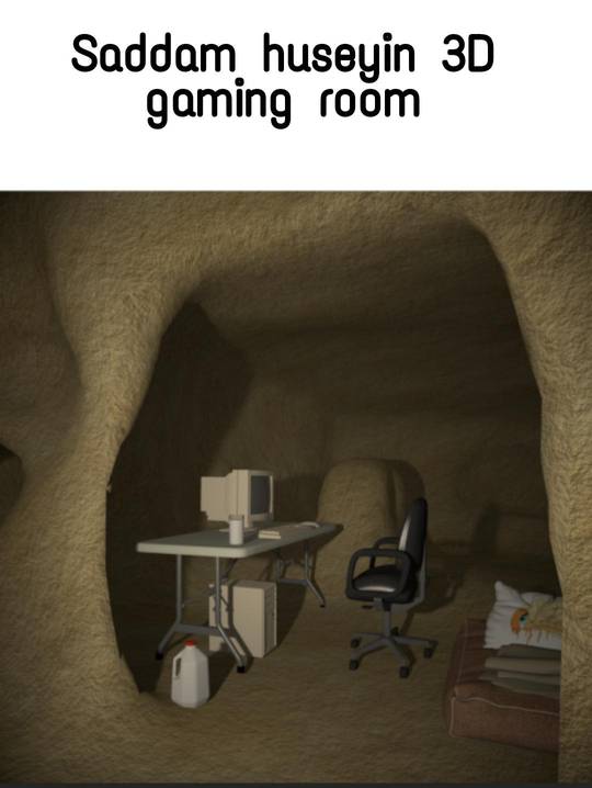 League of legends (rule) 34 | Scrolller