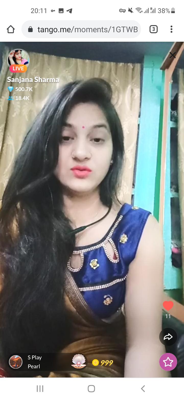 Leaked.... | Scrolller