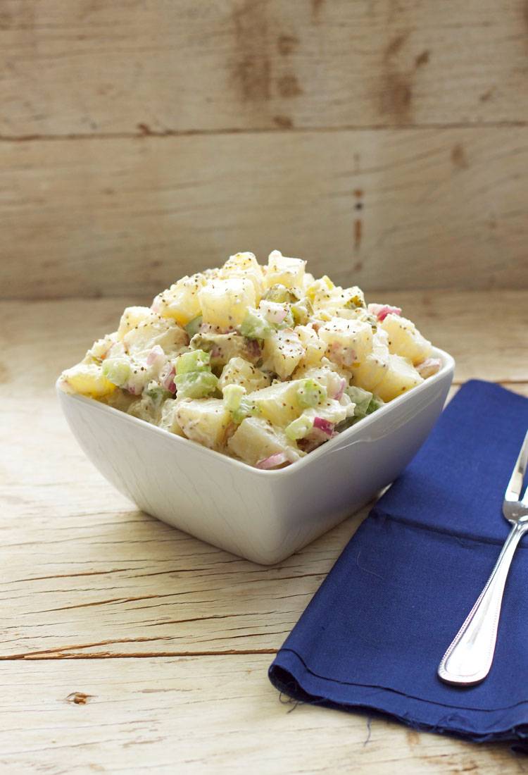 LEAKED PHOTOSHOOT FOR SUMMERSLAM! | Scrolller