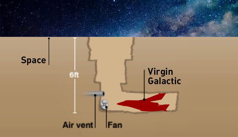 Leaked slide from BO internal presentation | Scrolller