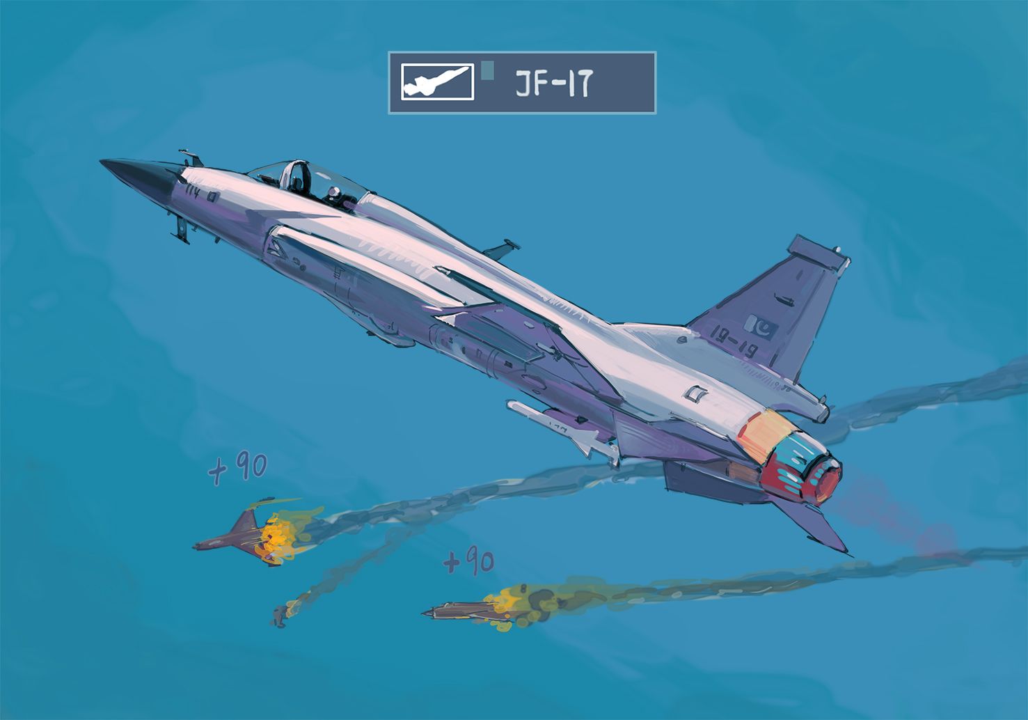 Leaked Wargame 4 Art | Scrolller