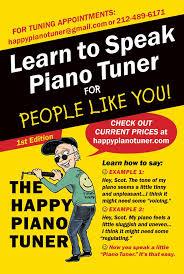 Learn Piano Tuner | Scrolller