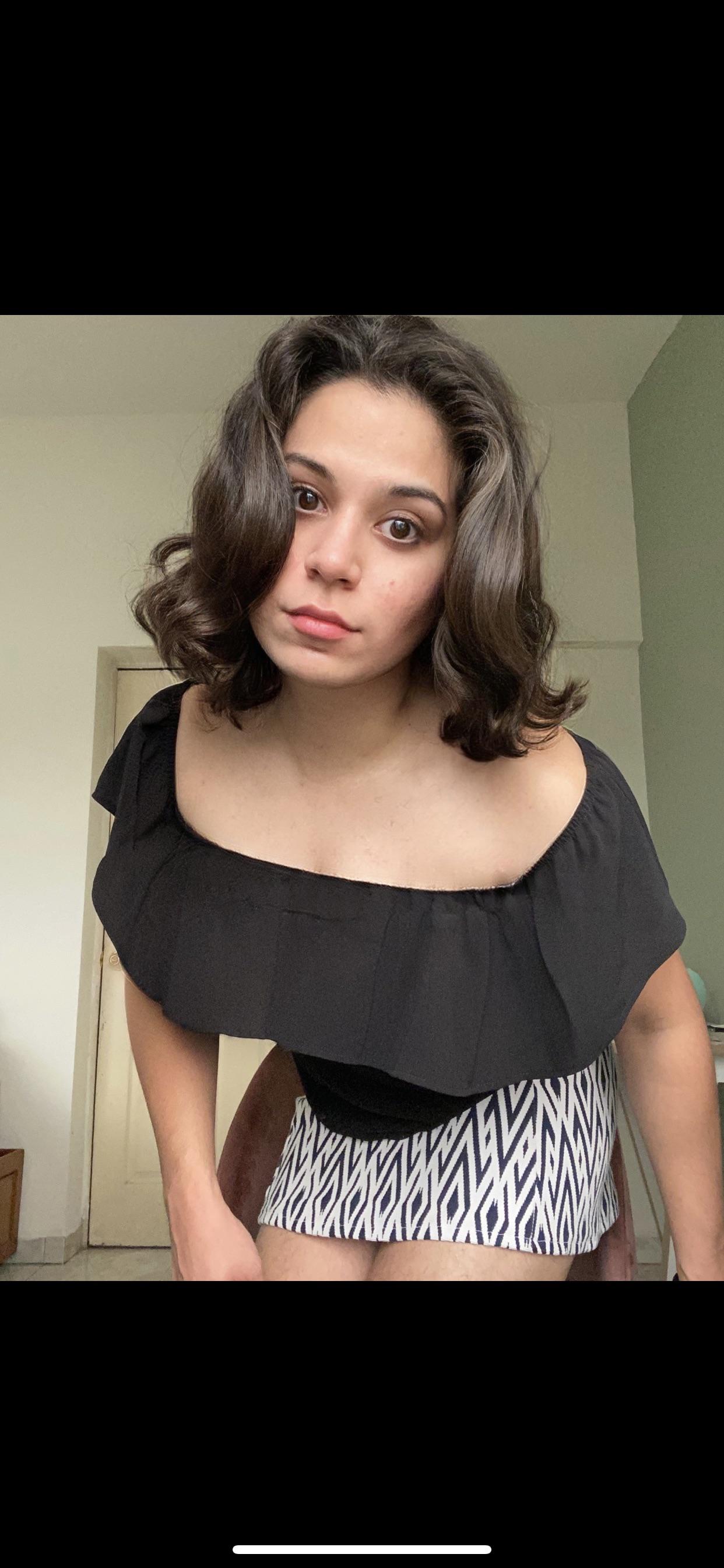 Learn to love yourself 🧡 | Scrolller