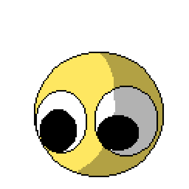 learning how to do shadow again | Scrolller