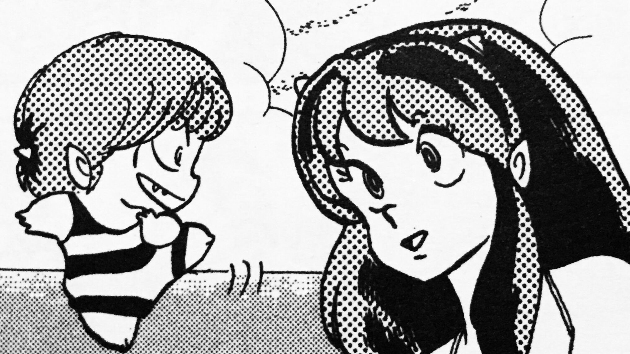 Learning What Scrolller