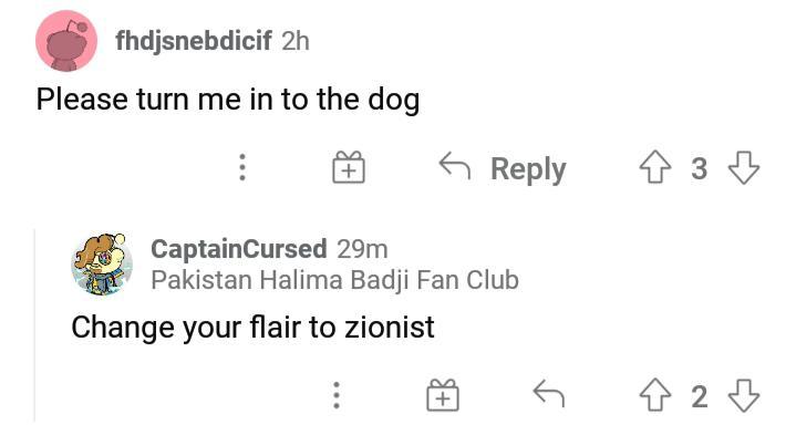 Least based pakistani | Scrolller