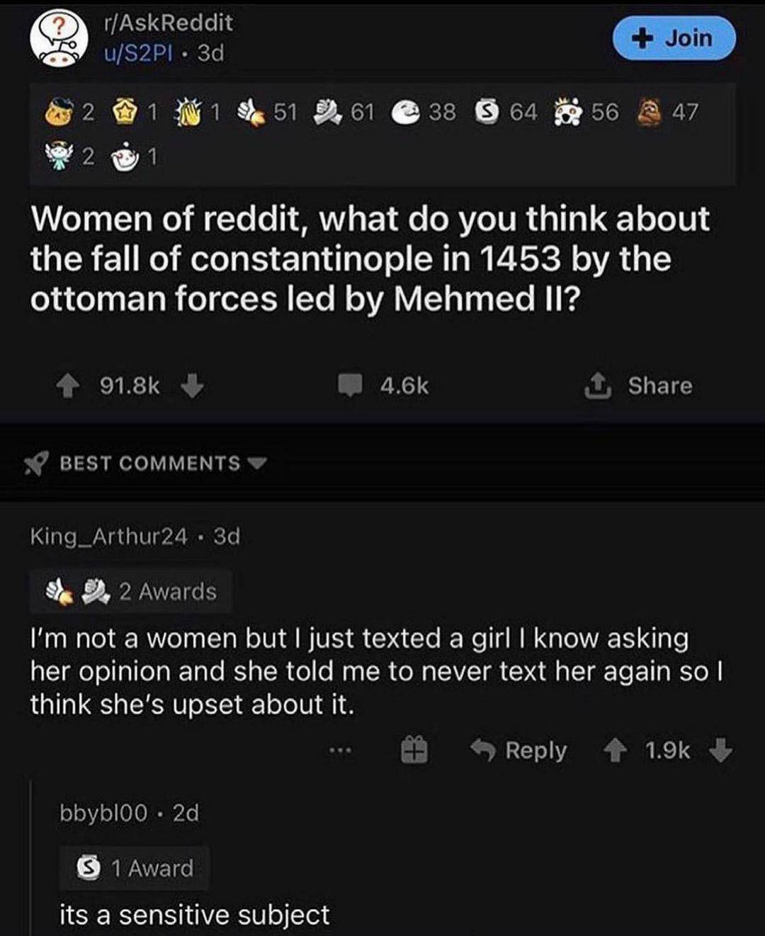 least based turk | Scrolller