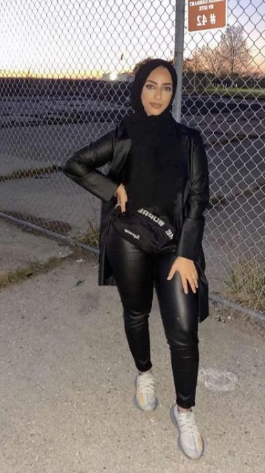 Leather Pants | Scrolller