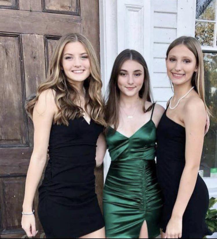 Leave a good rating | Scrolller