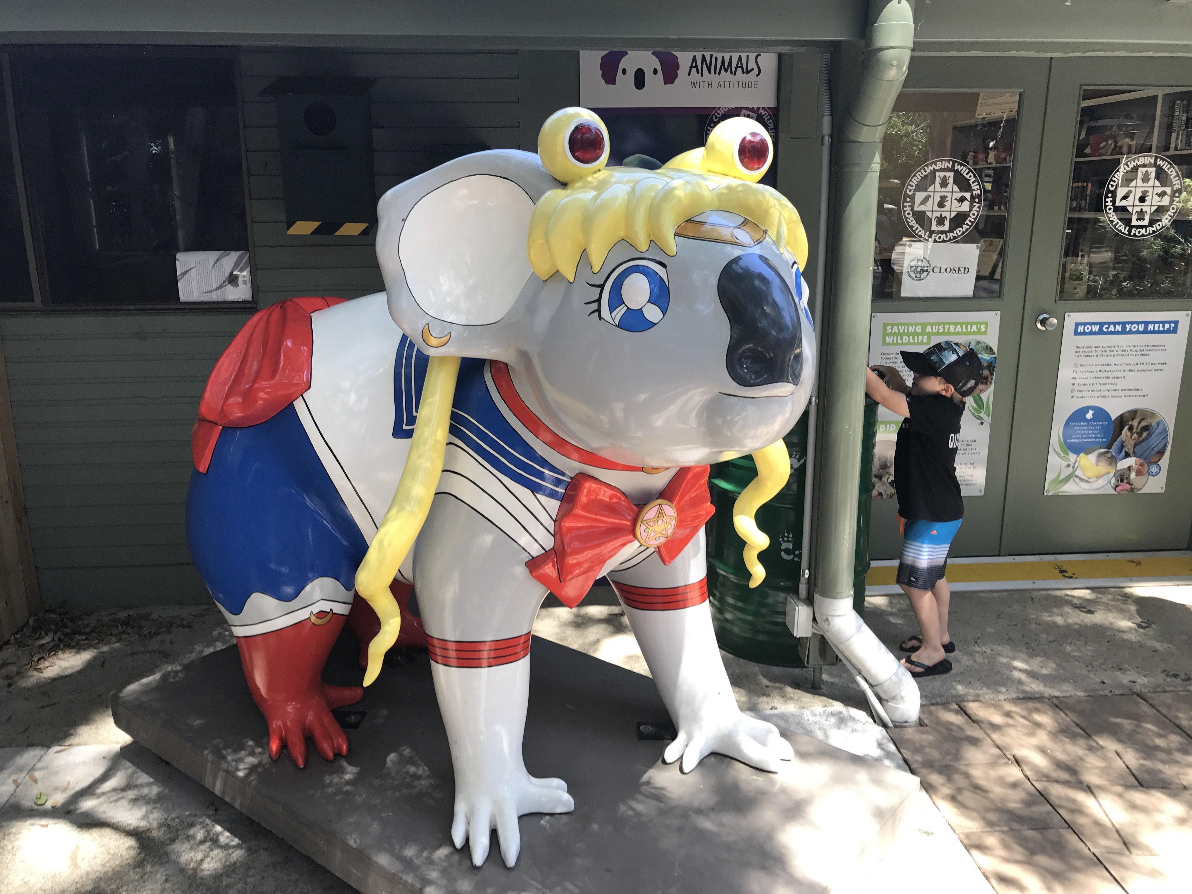 Leave... | Scrolller