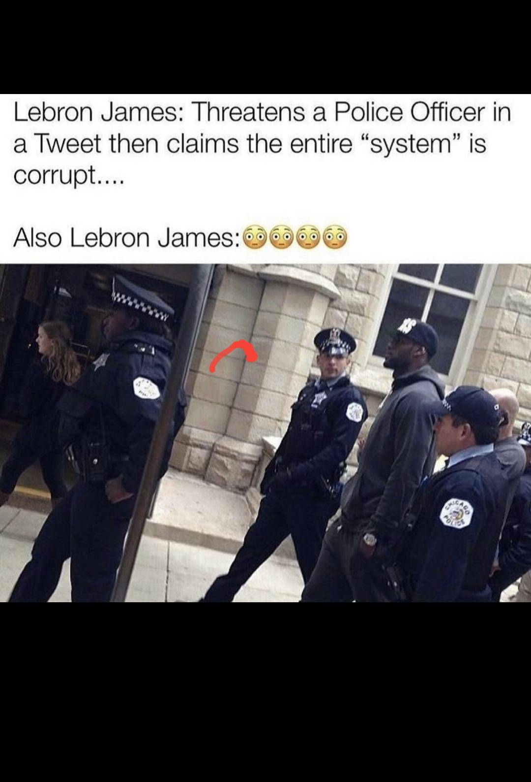 Lebron james | Scrolller