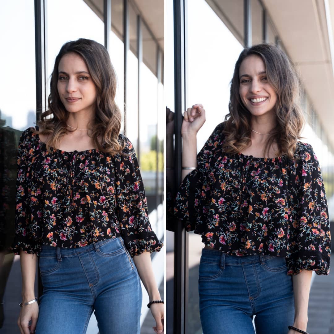 LEC is back! | Scrolller