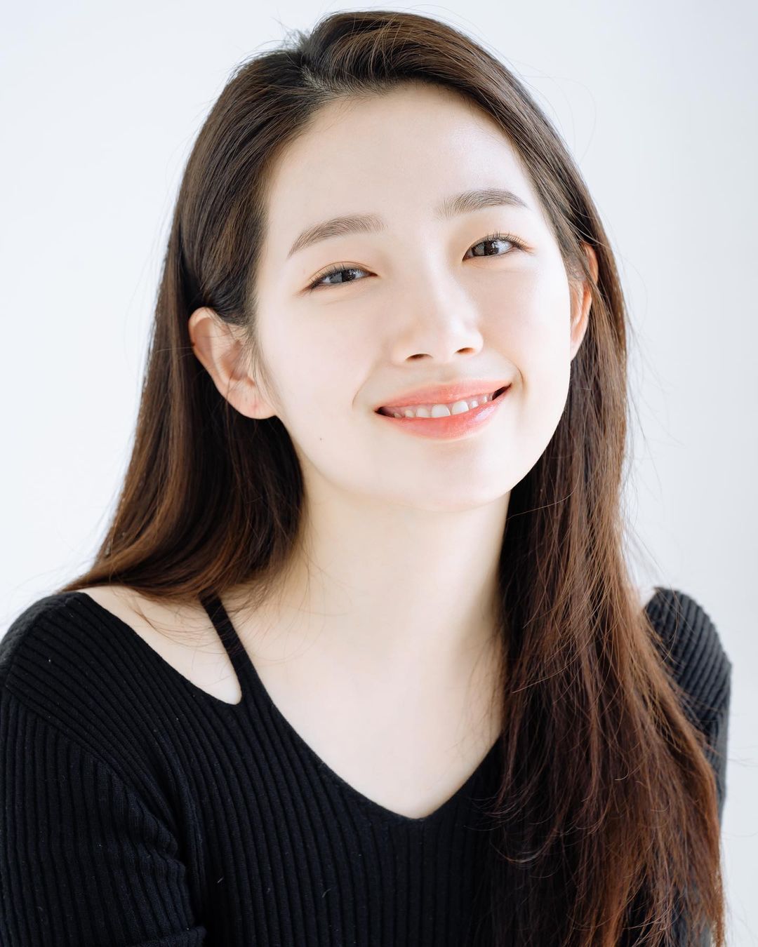 Lee Eun Jae Scrolller 8131