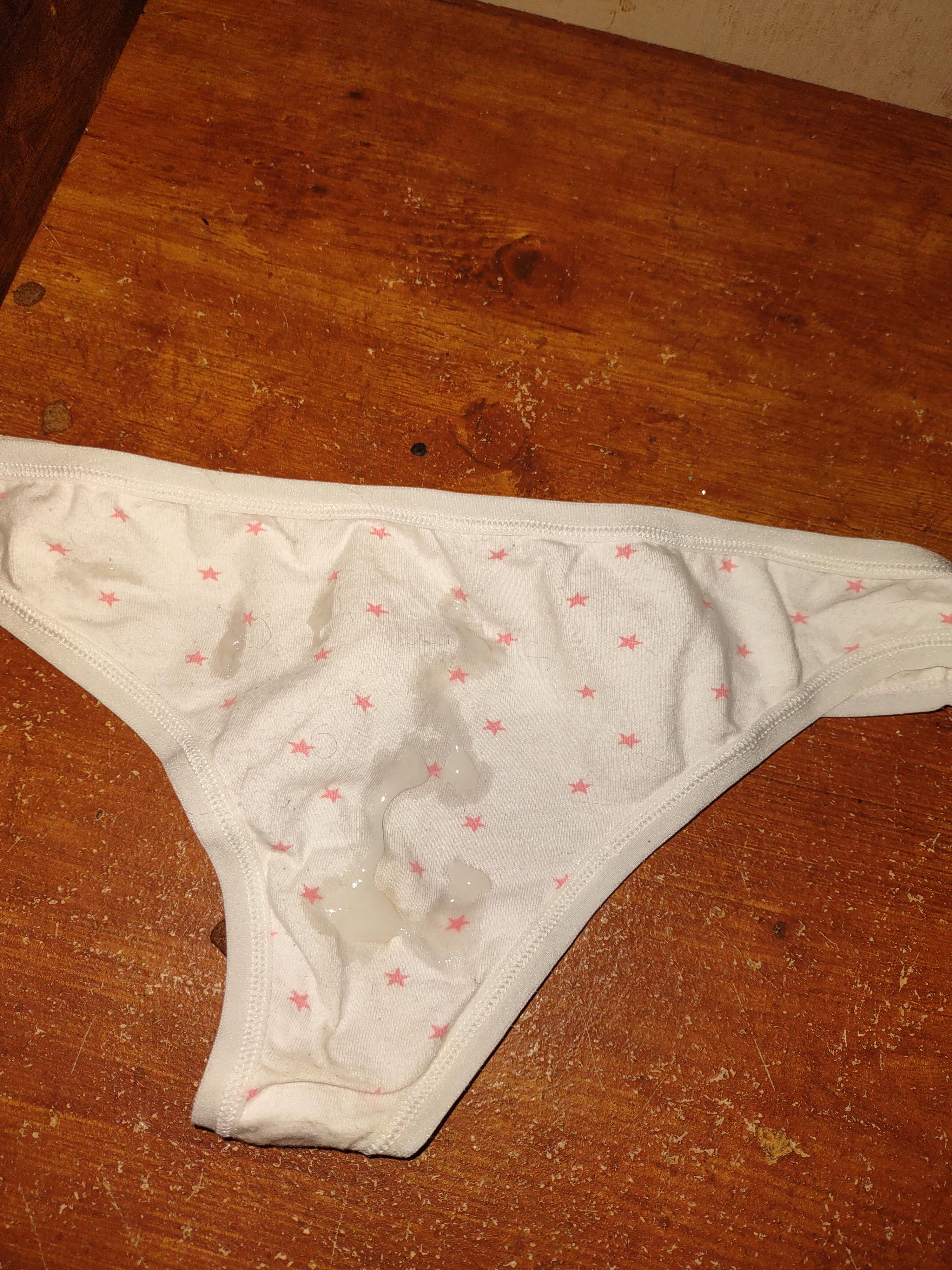 Left a load for sisters friend. | Scrolller