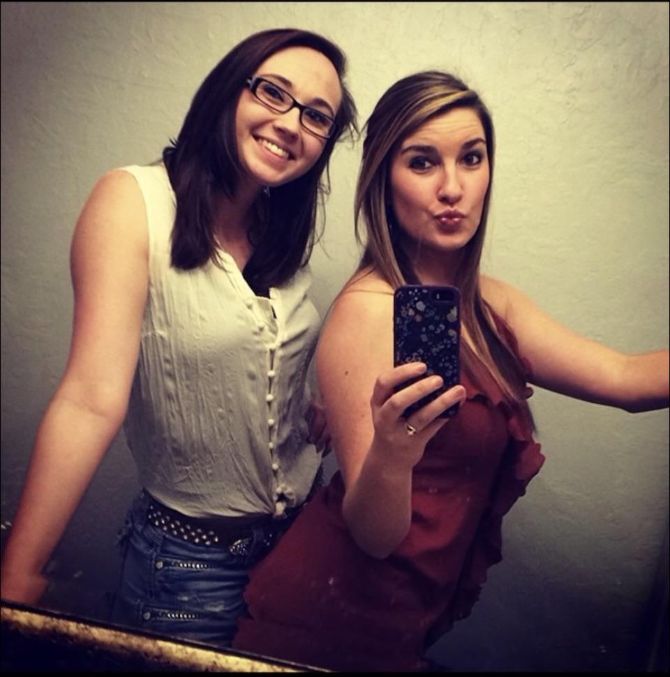 Left or right? | Scrolller