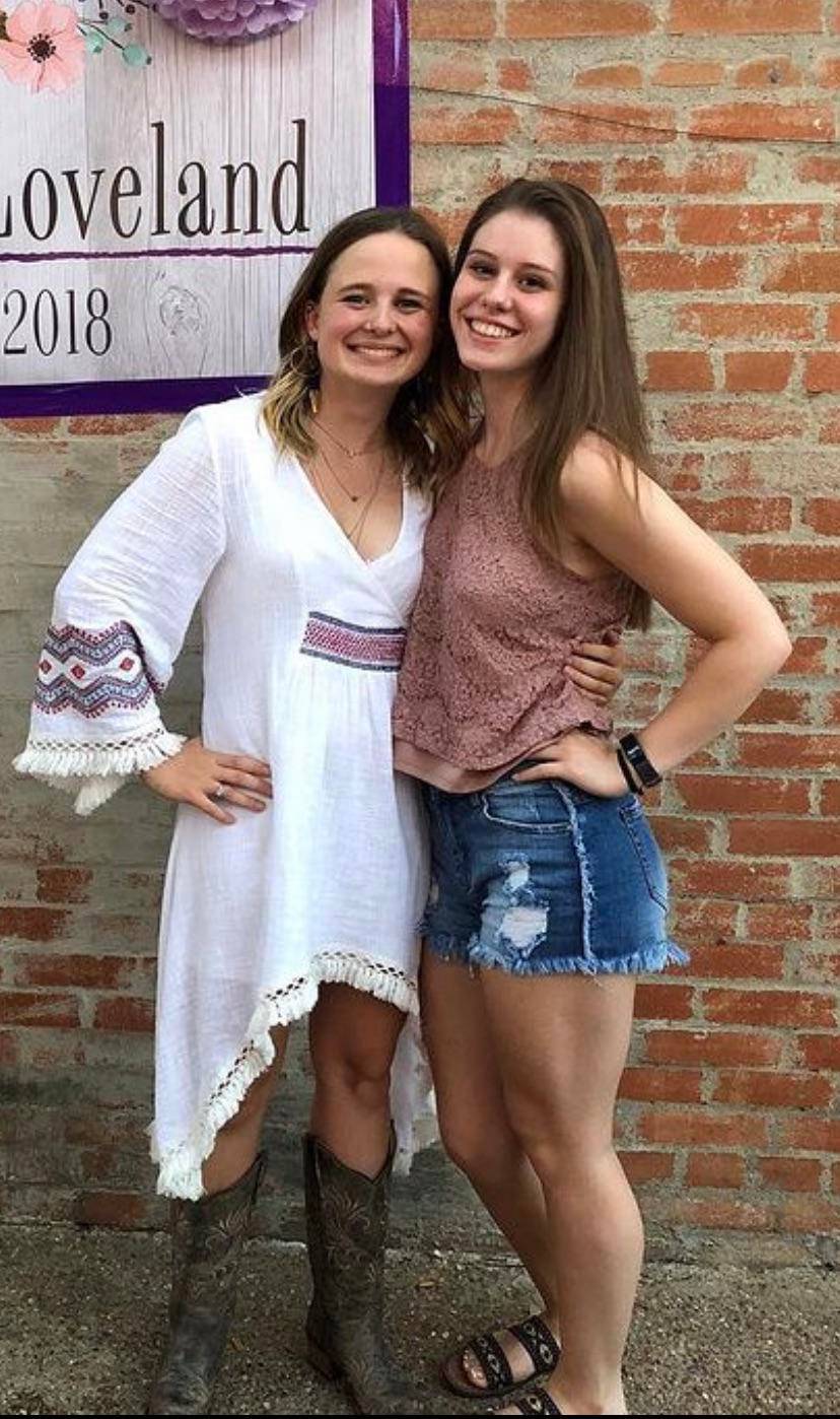 Left or right? | Scrolller