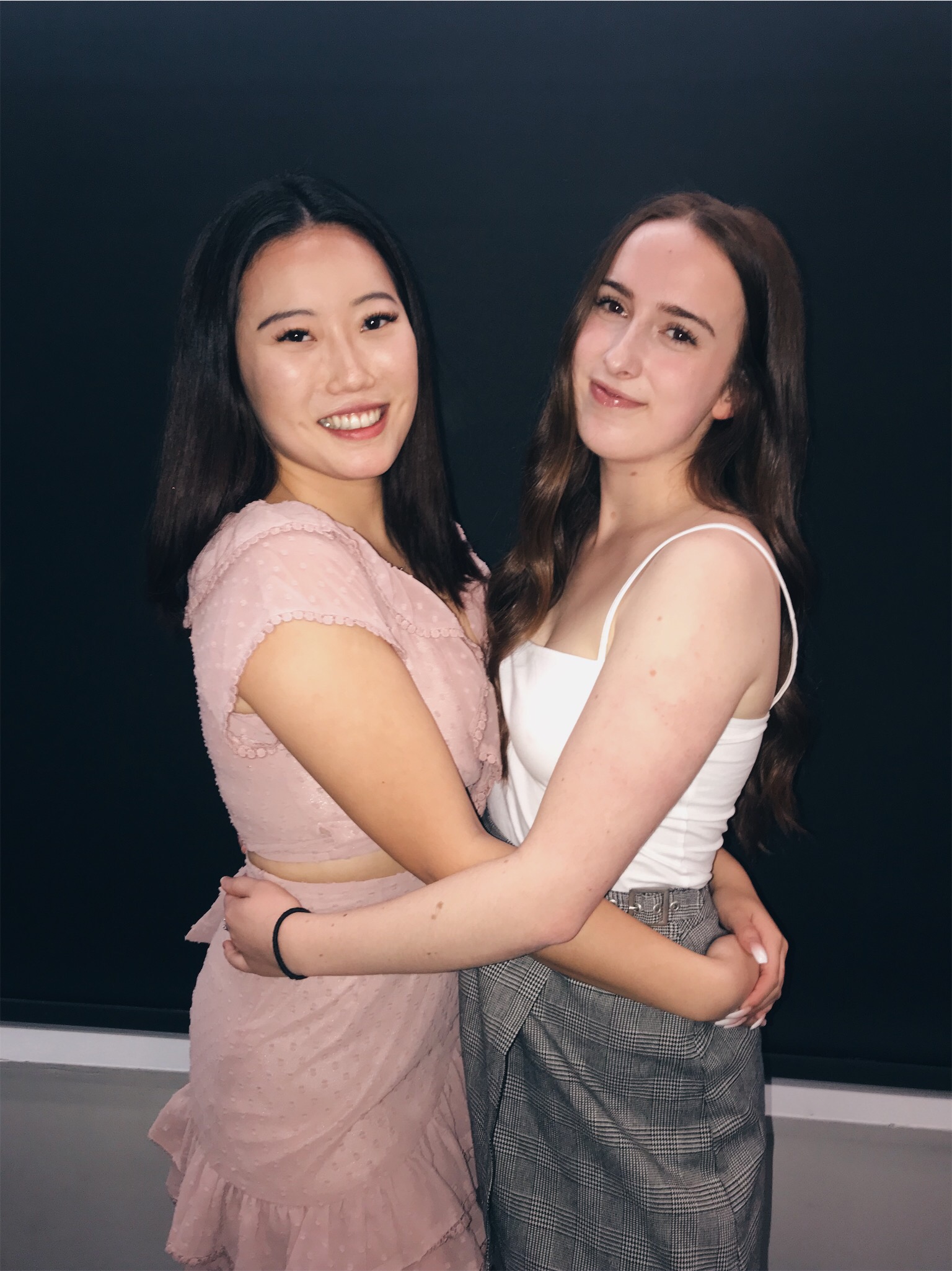 Left Or Right Scrolller Left Or Right Scrolller
