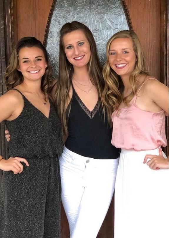 Left, Right, or Middle? | Scrolller