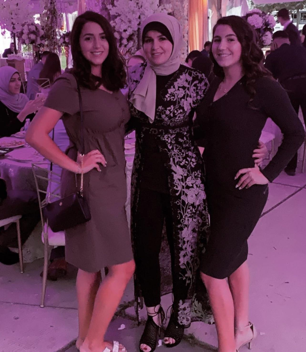 Left tits are ready to explode | Scrolller