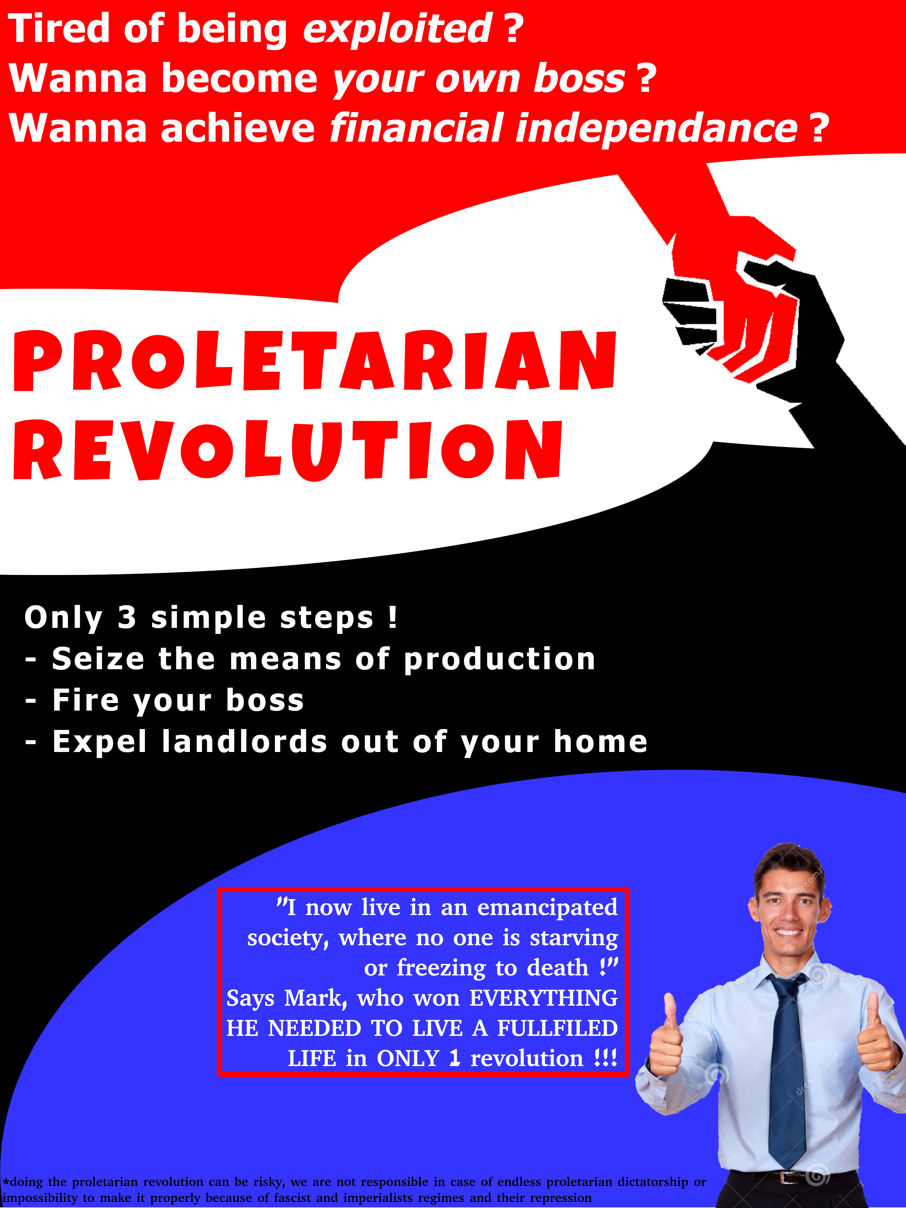 Left unity gang | Scrolller