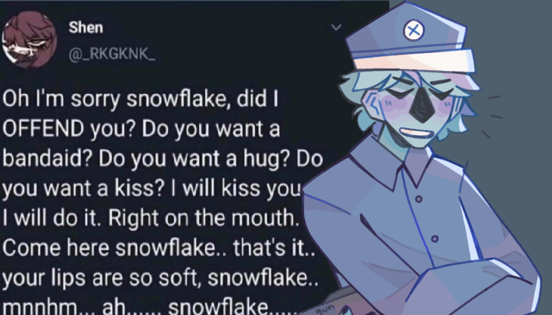 left wing destroyed 😎 | Scrolller