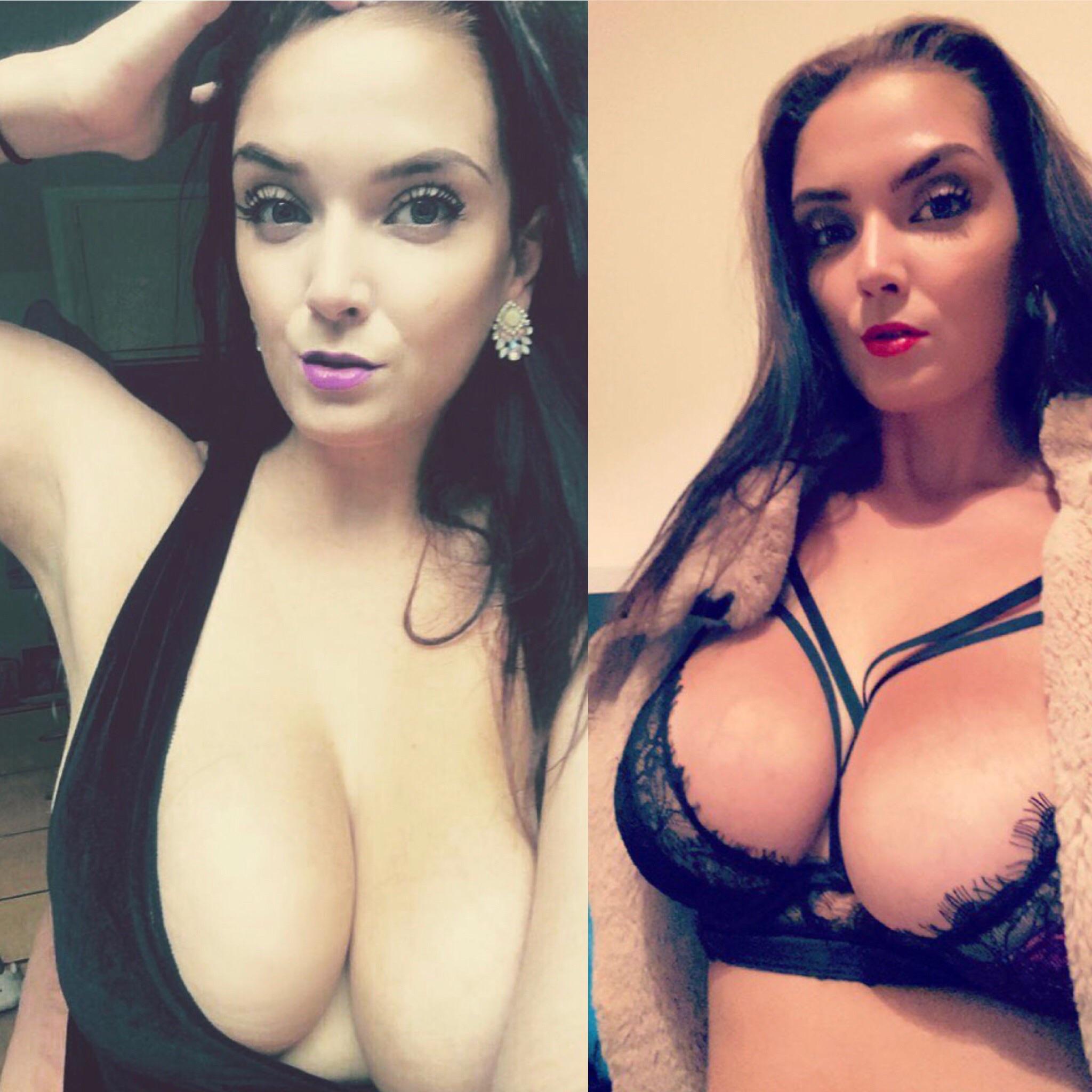 Lefty has burst out | Scrolller