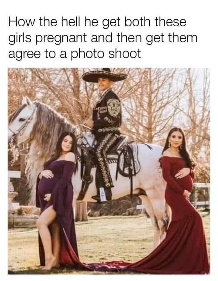 Legendary | Scrolller