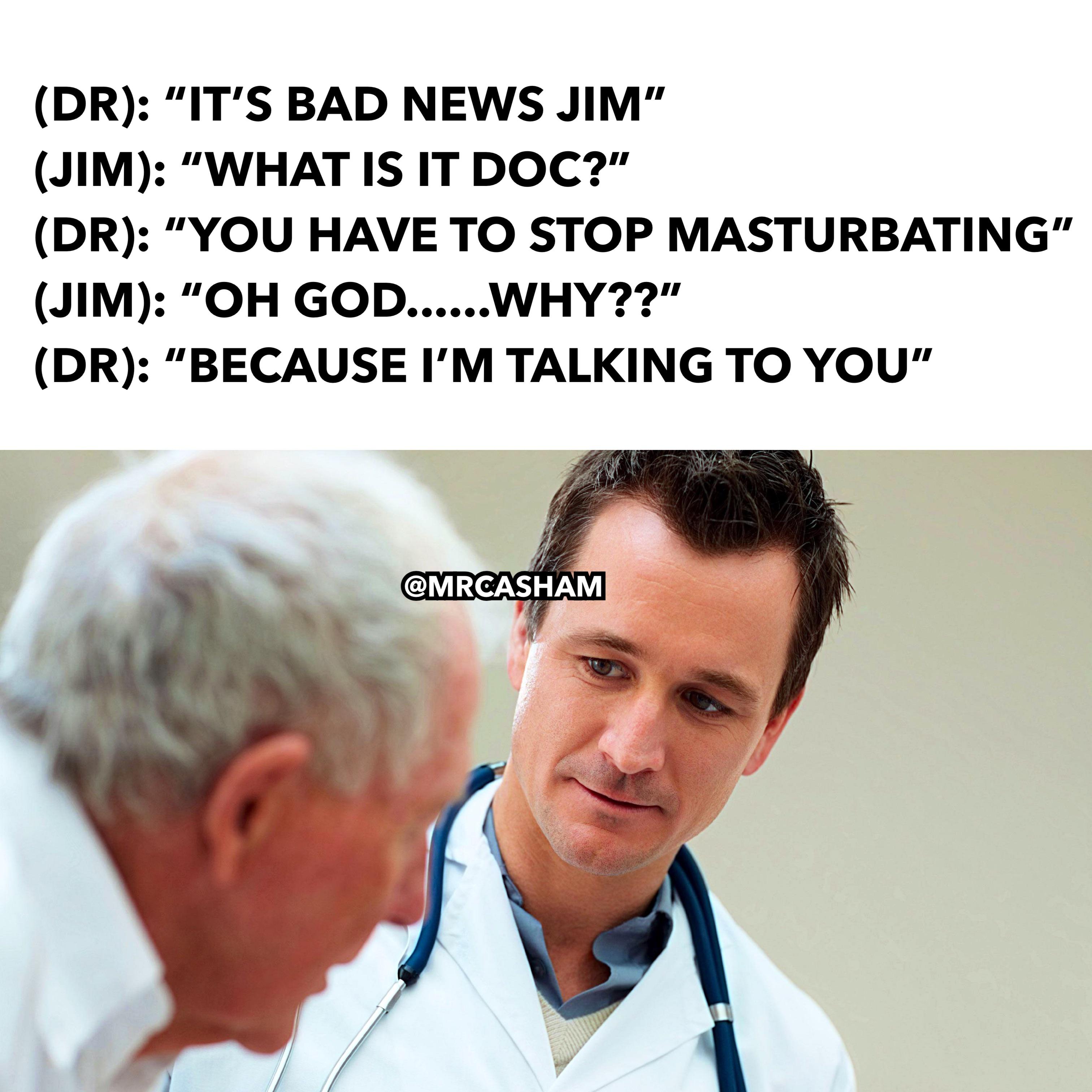 legends do whatever they want | Scrolller