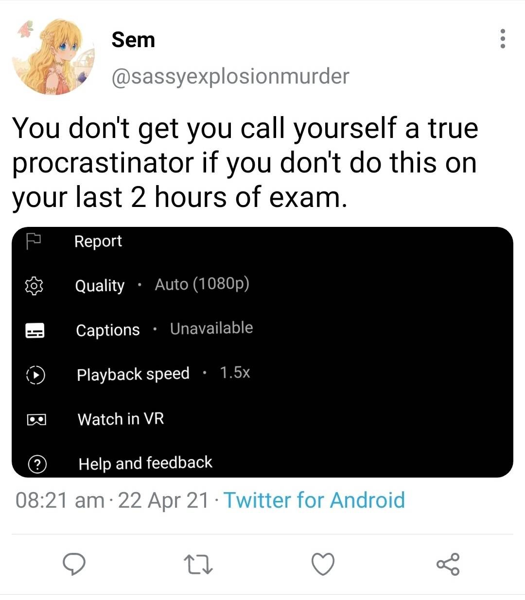 Legends only. | Scrolller