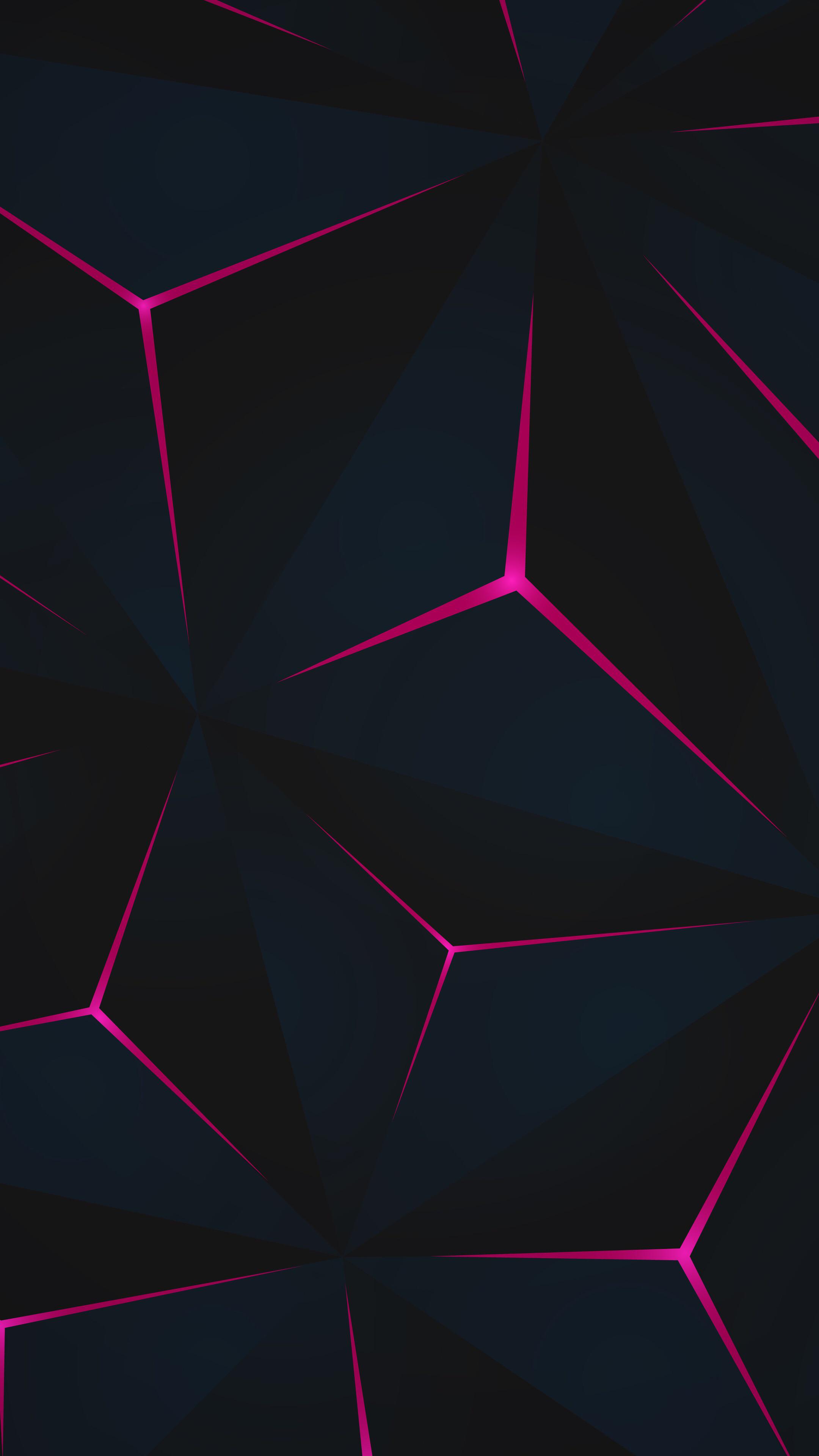 Legion Abstract | Scrolller