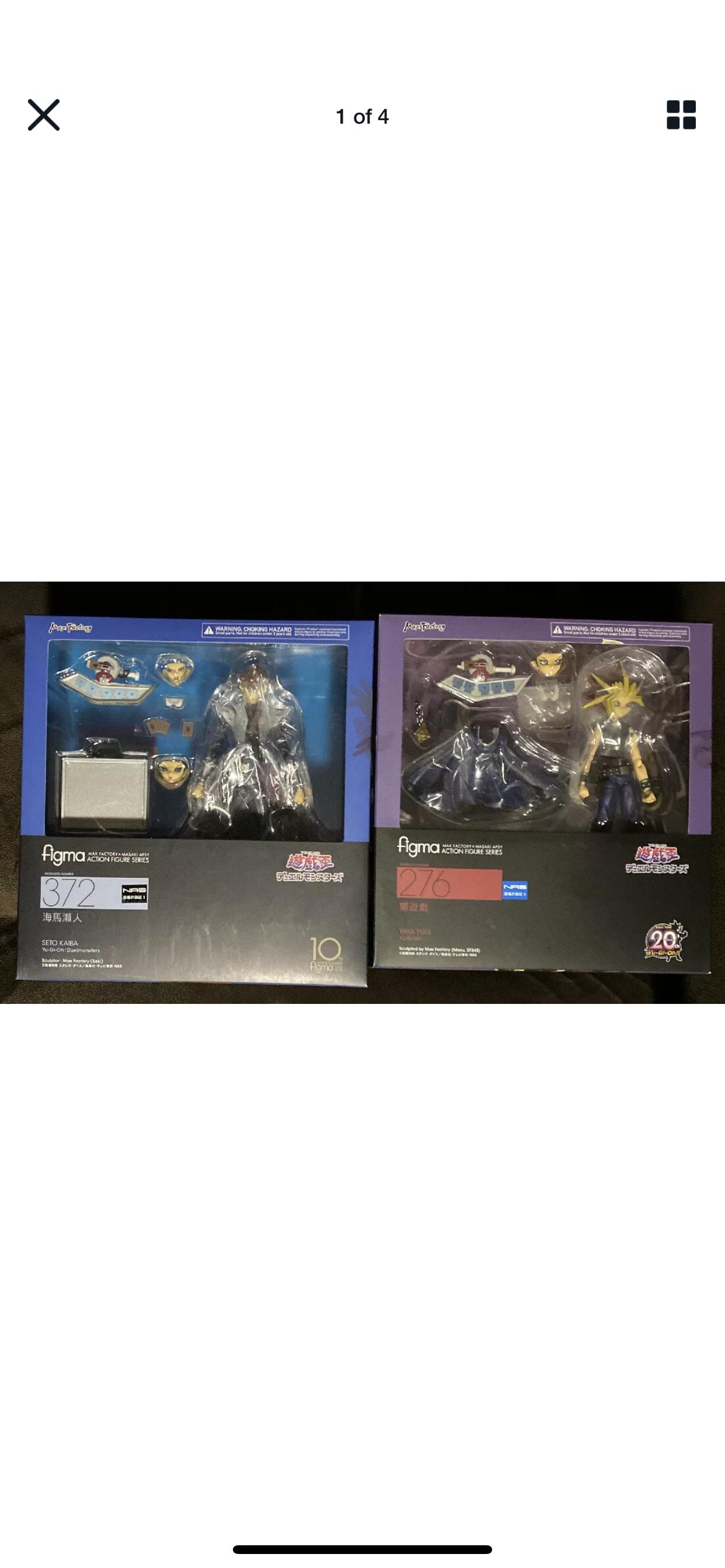 Legit or bootleg?? | Scrolller