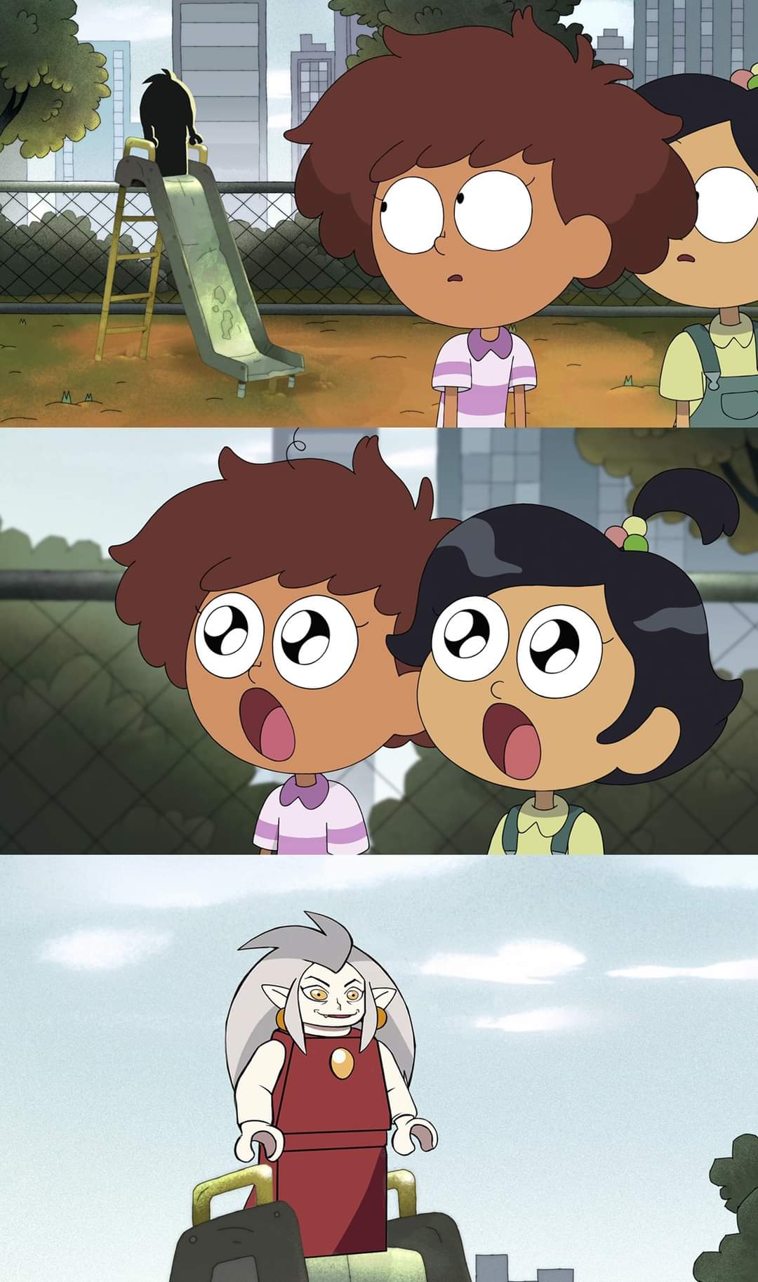 LEGOOOOO... eda | Scrolller