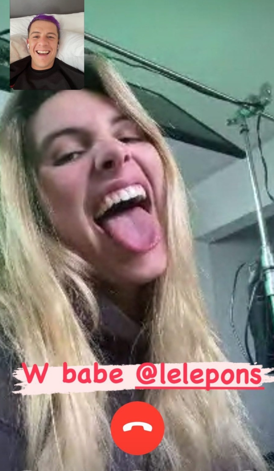 Lele Pons | Scrolller