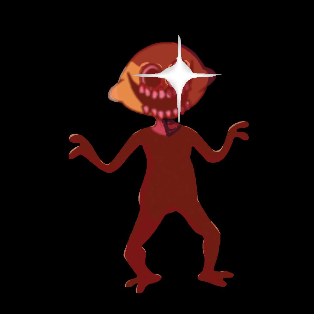 lemon demon | Scrolller