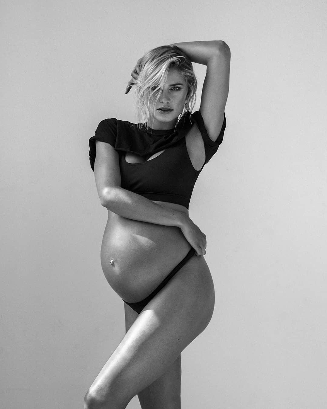 Lena Gercke | Scrolller