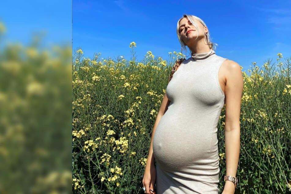 Lena Gercke | Scrolller