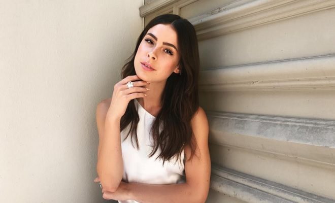 Lena so beautiful | Scrolller