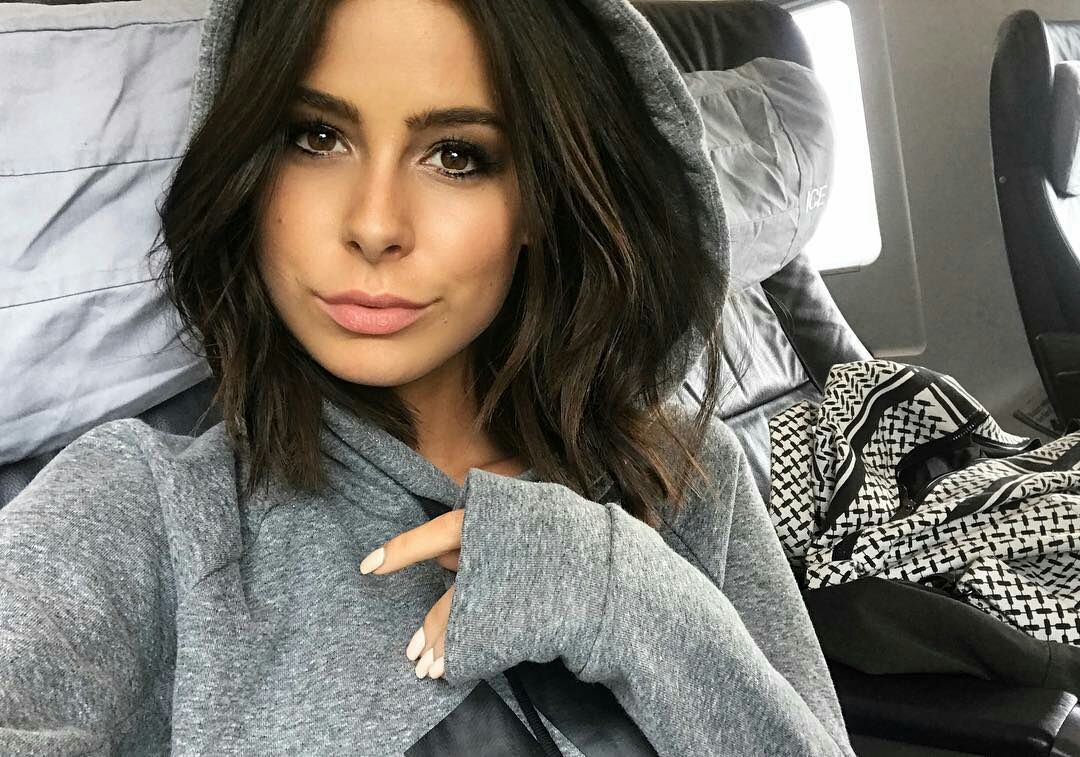 Lena so hot | Scrolller