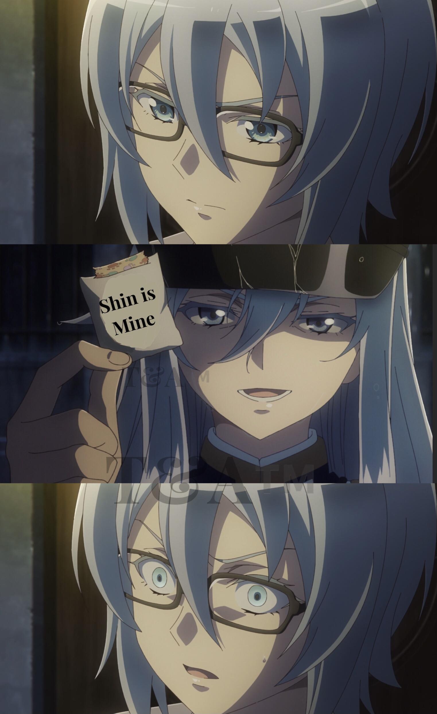 Lena VS Annette | Scrolller